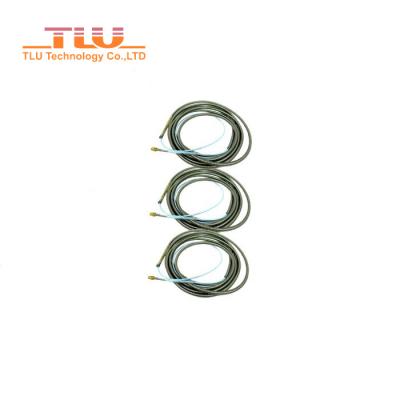 中国 曲がネバダ3500システム3300/12電源モジュール 販売のため