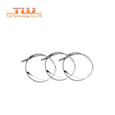 중국 벤틀리 네바다 3500 시스템 3300/03 감시 모듈 판매용