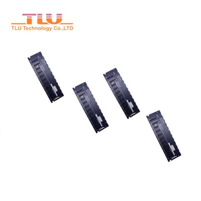 Cina Modulo di alimentazione dello SpA URRHH di GE Fanuc in vendita