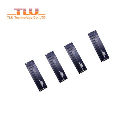 Chine Module d'alimentation d'énergie de PLC URRHH de GE Fanuc à vendre