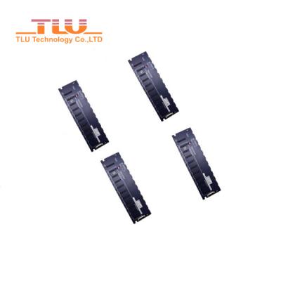 중국 GE Fanuc PLC UR9EH CPU UR Series Universal Relays 판매용