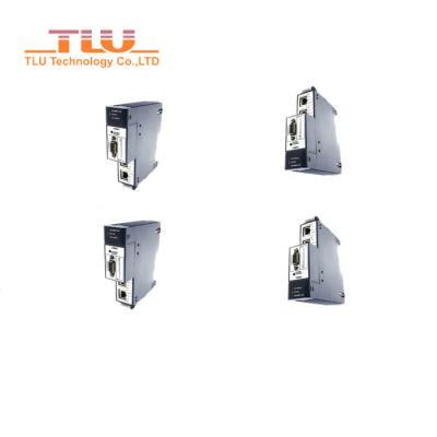 Chine Transformateur Multilin de tension de transformateur de courant de PLC UR8FH de GE Fanuc à vendre