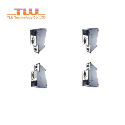 Chine Transformateur Multilin de tension de transformateur de courant de PLC UR8FH de GE Fanuc à vendre