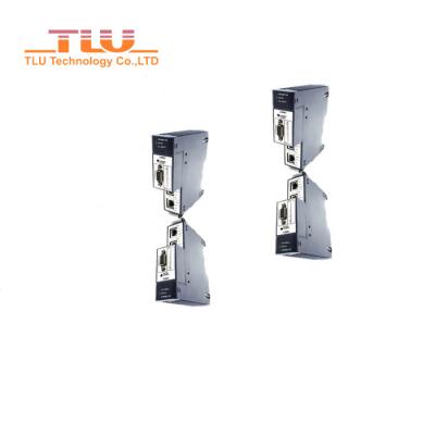 Chine Module d'entrée-sortie de PLC UR6GH Digital de GE Fanuc à vendre