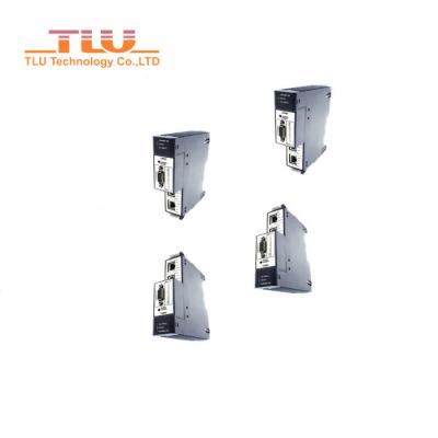 Chine Module d'entrée-sortie de PLC UR6GH Digital de GE Fanuc à vendre