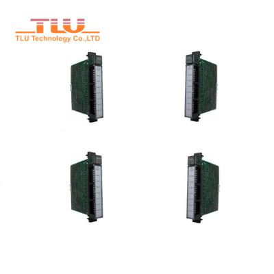 Chine Contrôleur Module de PLC URGHH de GE Fanuc à vendre