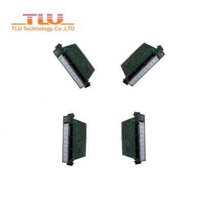 Chine Série universelle du relais UR de Multilin de module de PLC UR8HH CT/VT de GE Fanuc à vendre