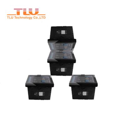 Chine Module de relais universel de série de l'entrée-sortie UR d'entrée-sortie de PLC UR6DH Digital de GE Fanuc à vendre