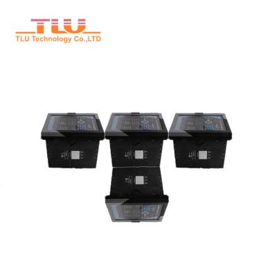 Chine Module de relais universel de série de l'entrée-sortie UR d'entrée-sortie de PLC UR6DH Digital de GE Fanuc à vendre