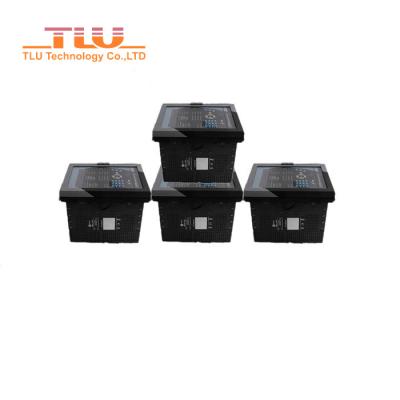 Chine Module d'offre de PLC UR1HH First Generation Power de GE Fanuc à vendre