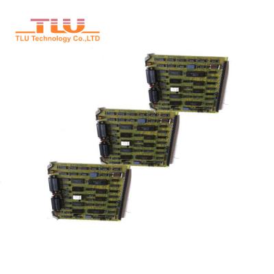 Chine Série universelle Multilin du relais UR de PLC UR8AH CT/VT de GE Fanuc à vendre