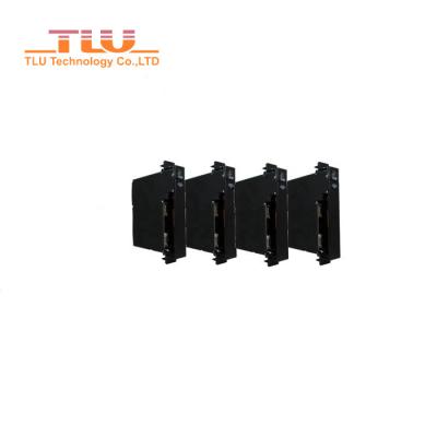 China GE Fanuc Modul PLC F35E00HCHF8FH6GM8FP6HUXXWXX Digital zu verkaufen