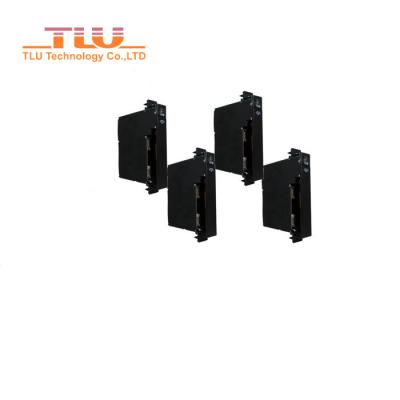 Cina Modulo dello SpA F35E00HCHF8FH6GM8FP6HUXXWXX Digital di GE Fanuc in vendita