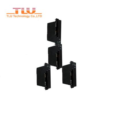 China GE Fanuc PLC F3500HCHF8FH6GM8FP6HCXXWXX PLC-Modul zu verkaufen