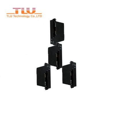 中国 GE Fanuc PLC F3500HCHF8FH6GM8FP6HCXXWXX PLCモジュール 販売のため