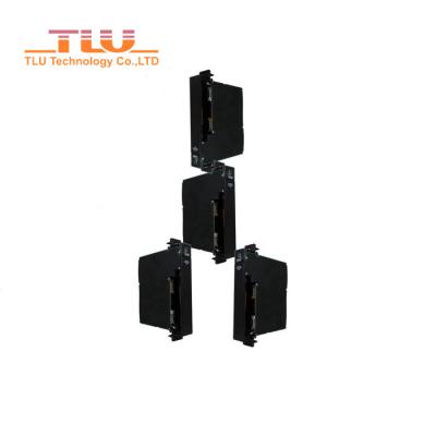 China GE Fanuc elektronisches Modul PLC T35N03HCHF8FH6CM8FP6D06DWXX zu verkaufen