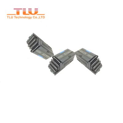 China GE Fanuc elektrisches Modul PLC IC660EBD022 zu verkaufen