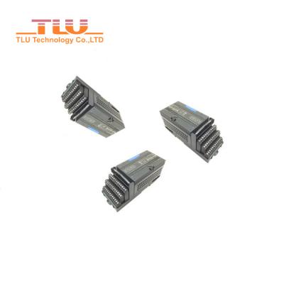 Cina Modulo elettrico dello SpA IC660EBD022 di GE Fanuc in vendita