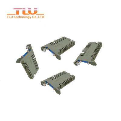 중국 허니웰 DCS 51199929-100/SPS5710 전력 공급 모듈 판매용