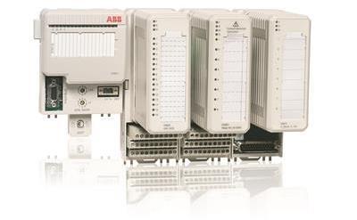 중국 ABB SDCS-PIN-205B Brand New In Box PLC Module 판매용