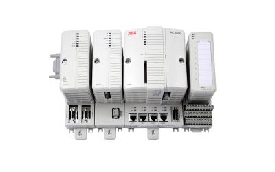 중국 박스 PLC 모듈에서 ABB CS31 ICDT08B5 GJR5251600R0101 브랜드 뉴 판매용