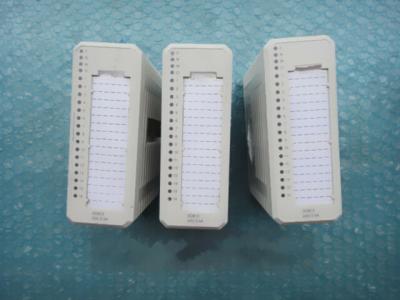 중국 ABB AC800F 3BDH000002R1 PM802F 3BDH000002R1 원래 스웨덴 PLC 모듈 판매용