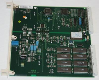 중국 ABB PFEA111-65 3BSE050090R65 원래 스웨덴 PLC 모듈 판매용