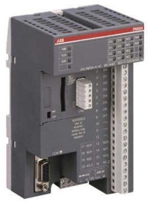 中国 ABB 3HNM09846-1元のスウェーデンPLCモジュール 販売のため