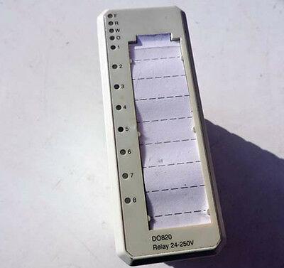 중국 ABB PU515A 3BSE032401R1 Provide COO Certificate PLC Module 판매용