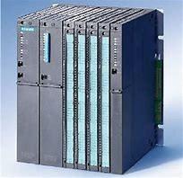 China Siemens C98043-A7004-L2 Ersatzteil-Automatisierungs-Steuerung PLC zu verkaufen