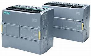 China Siemens 6SC6110-0GA01 Ersatzteil-Automatisierungs-Steuerung PLC zu verkaufen
