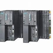 China Siemens 6DS1703-8AB Ersatzteil-Automatisierungs-Steuerung PLC zu verkaufen