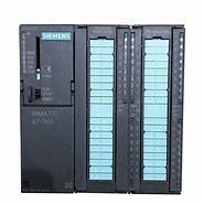 China Siemens 6ES7972-0AA01-0XA0 Ersatzteil-Automatisierungs-Steuerung PLC zu verkaufen