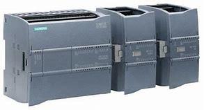 China Siemens 6ES7153-2BA82-0XB0 Ersatzteil-Automatisierungs-Steuerung PLC zu verkaufen