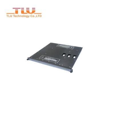 중국 인벤시스 트리콘엑스 2852 원래 새로운 PLC 트리콘 모듈 판매용