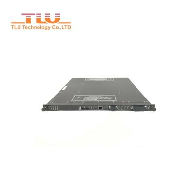 China Cable original del PLC Tricon de Invensys Triconex 4000043-332 nuevo en venta