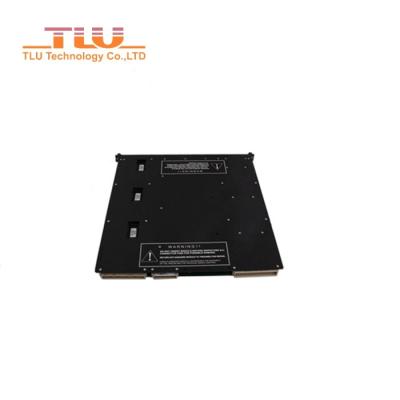 China Módulo original del PLC Tricon de Invensys Triconex 2651 nuevo en venta