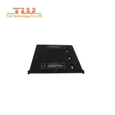 China Módulo original del PLC Tricon de Invensys Triconex 2652-350 nuevo en venta