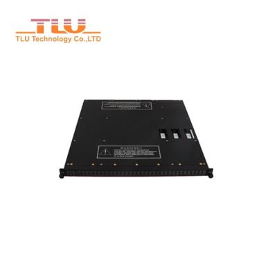 China Módulo original del PLC Tricon de Invensys Triconex 2551 nuevo en venta