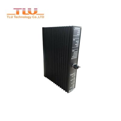 China Módulo original del PLC Tricon de Invensys Triconex 3351 nuevo en venta
