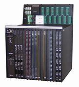 China Cable original del PLC Tricon de Invensys Triconex 4000043-310 nuevo en venta