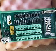 China Módulo original del PLC Tricon de Invensys Triconex FSDO 7400159-030 nuevo en venta