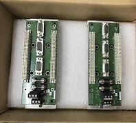 China Módulo original del PLC Tricon de Invensys Triconex 2750 nuevo en venta