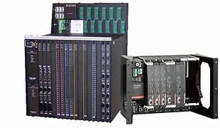 중국 인벤시스 트리콘엑스 7400209-030 원래 새로운 PLC 트리콘 모듈 판매용