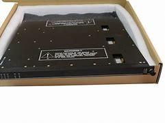 중국 인벤시스 트리콘엑스 7400027-100 원래 새로운 PLC 트리콘 모듈 판매용