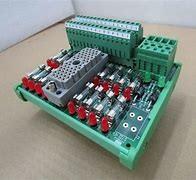 중국 Invensys Triconex 9563-810 Terminal Original New PLC Tricon Module 판매용