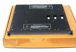 중국 Invensys Triconex 2750-2 300012-220 Original New PLC Tricon Module 판매용