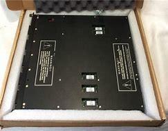 중국 인벤시스 트리콘엑스 2551 7400056-110 원래 새로운 PLC 트리콘 모듈 판매용