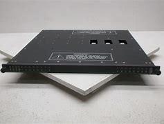 중국 인벤시스 트리콘엑스 4200 RXM 원래 새로운 PLC 트리콘 모듈 판매용