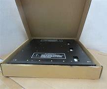 중국 인벤시스 트리콘엑스 4409 원래 새로운 PLC 트리콘 모듈 판매용